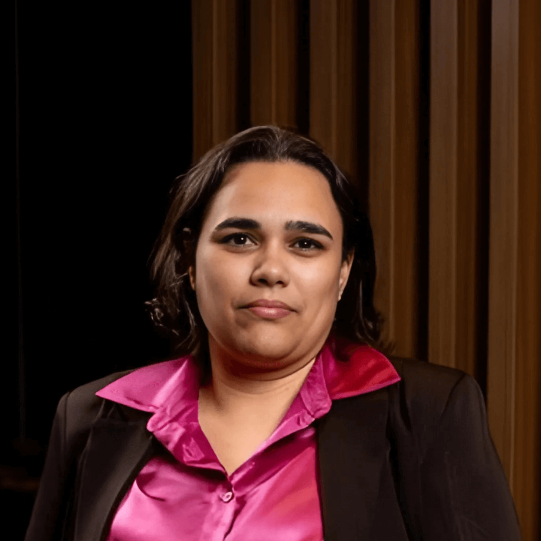 Denise Costa | Ciari Moreira Advogados